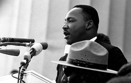 40 Black History Facts That You Might Not Know