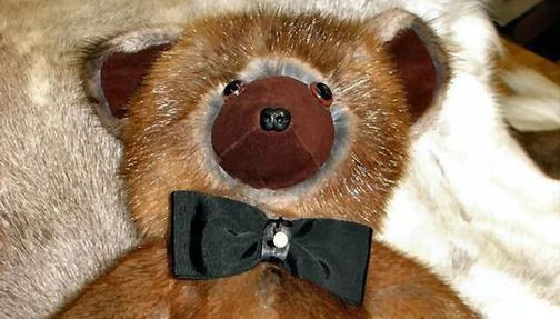 What Are the Scariest SCPs? Here Are the Top 10