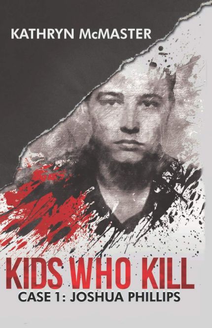 9 Tragic True Crime Books Featuring Kids Gone Wrong