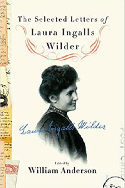 Sincerely Yours: 8 Best Literary Letters