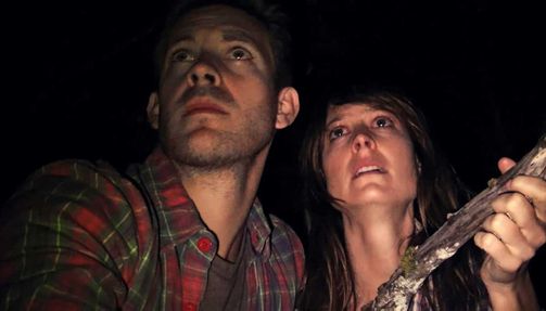 18 Best Summer Camp Horror Movies & Cabin-in-the-Woods Frightfests