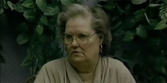 The Manson Murders Spurred a Victims' Rights Movement