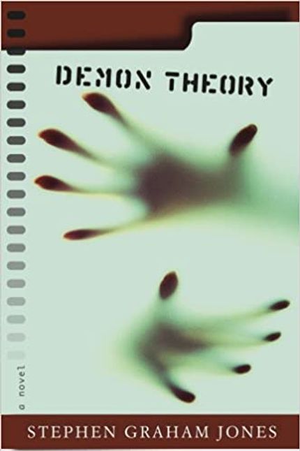 These Underrated Psychological Horror Books Will Get Under Your Skin