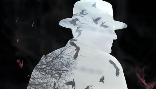 8 Immersive Mystery Roleplaying Games That Tangle You Up in Intrigue