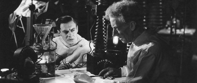 5 Classic Horror Films to Celebrate Pride Month