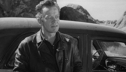 15 Influential Female Horror Directors—and Their Best Horror Movies