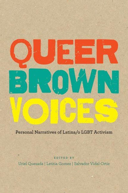 19 Fascinating LGBT History Books to Read for Pride Month