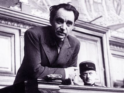 Doctor Satan: The Life and Murders of Marcel Petiot