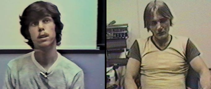 'The Innocent Man' Arrives on Netflix