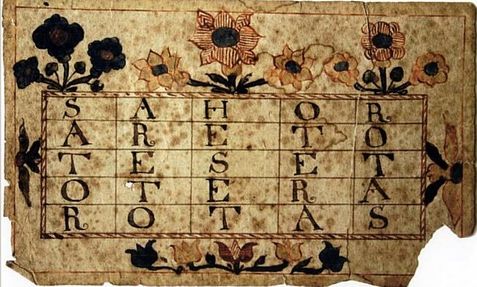 5 Cursed and Haunted Books You Should Read at Your Own Risk