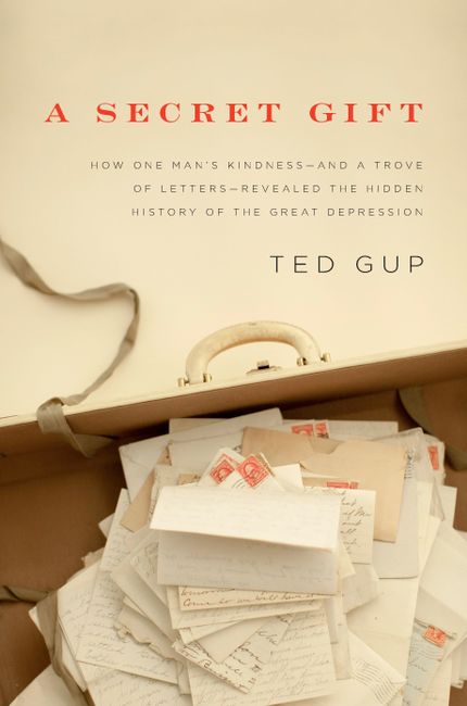22 Remarkable Books About the Great Depression