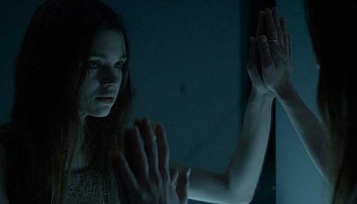 Growing Pains, Growing Terror: 11 Best Teen Horror Movies