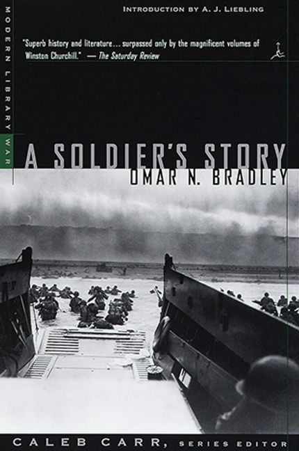 10 of the Best Books by Veterans