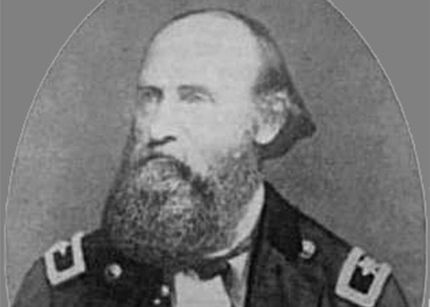 4 Union Generals That Were Better Than the Famous Ones
