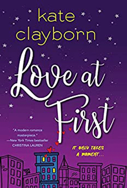 8 Emotional Romance Books for Cancers