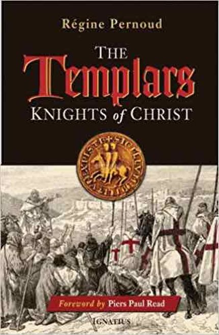 Christian History Books That Every World Scholar Should Read