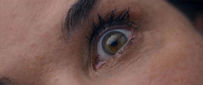 6 Skin-Crawling Horror Films About Beauty Standards