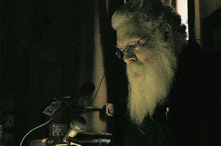17 Samuel R. Delany Quotes: Wise Words from the Sci-Fi Grand Master