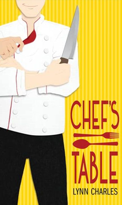 10 Mouth-Watering Foodie Romance Books