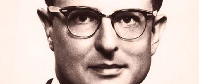 John List: The Perfect Family Man Who Killed His Perfect Family