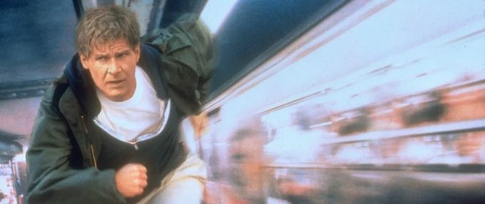 The Best Mystery & Thriller Movies of the 1990s