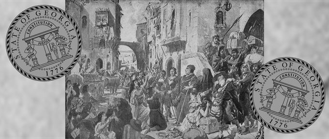 Who was Dr. Samuel Nunes?