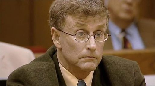 The Alford Plea’s Most Famous Cases—and What the Plea Really Means