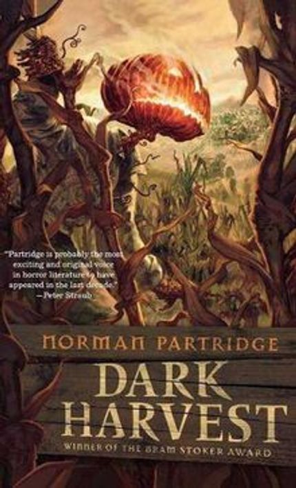 13 Bewitching Folk Horror Books to Haunt Your Dreams