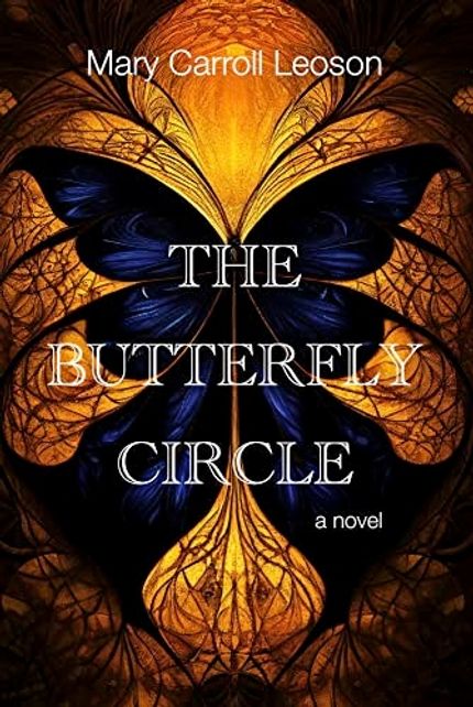 4 Terrifying New Releases from Indie and Small Presses This July