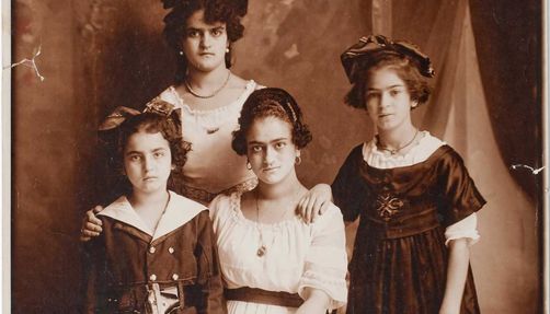 Who is Frida Kahlo? Her Life and Lasting Impact