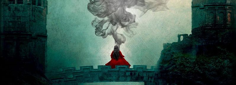 'One Dark Window' by Rachel Gillig Is a Bleak but Brilliant Gothic Fantasy