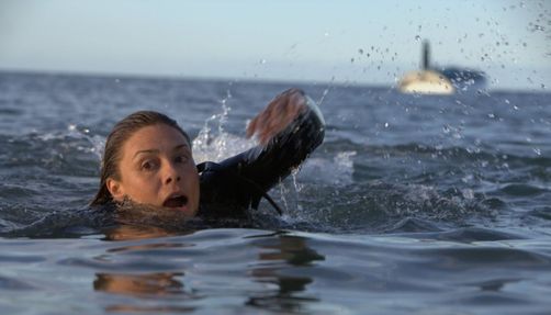 47 of the Best Creature Feature Films