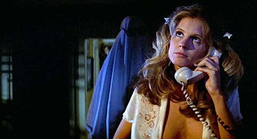 35 Horror Movie Quotes Every Horror Fan Needs to Know