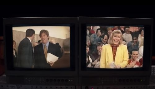 The Best True Crime Documentaries of 2020