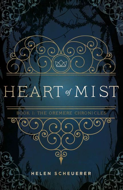 Swashbuckling SFF Books That Are a Cut Above