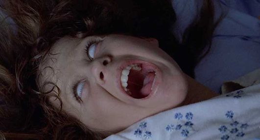 35 Horror Movie Quotes Every Horror Fan Needs to Know