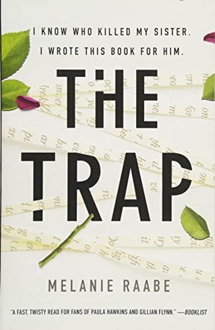 6 German Mystery and Thriller Novels to Broaden Your Horizons