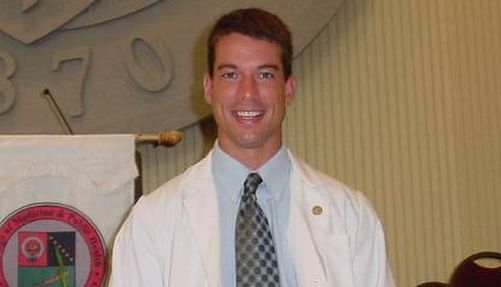 15 Unsolved True Crime Cases that Haunt Our Readers