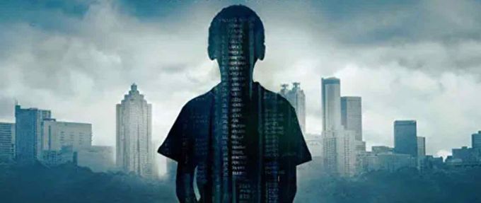 11 Best HBO Crime Documentaries You Can Watch Tonight