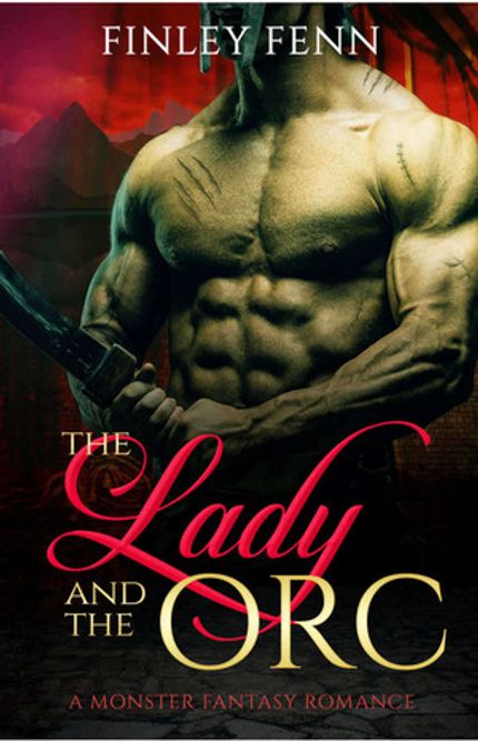 The Best Monster Romance Books to Make You Gasp