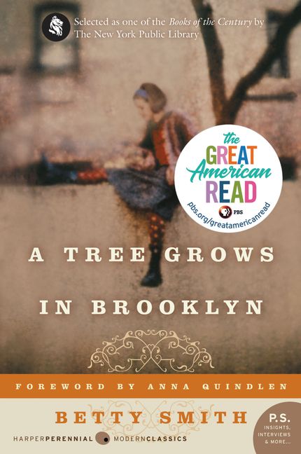 These Classic Coming-of-Age Books Are Still Relevant Today
