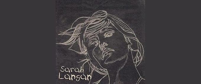 Sarah Langan's Chilling Books Discover New Terrors Down Maple Street