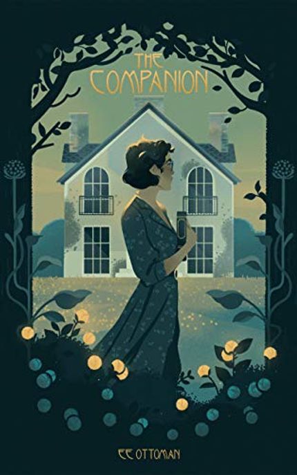 8 Best-Selling Trans Romance Books You Don't Want to Miss