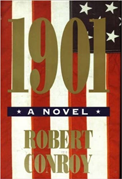 Compelling Alternate History Books That Ask 'What If?'