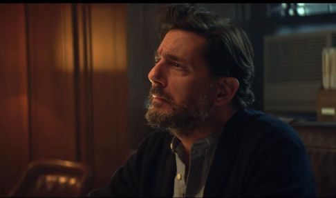 Characters in You, Ranked from Harmless to Horrible