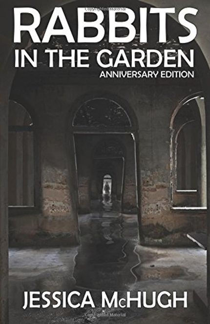 8 Visionary Horror Books to Read if You're an Aquarius