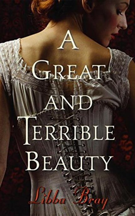 12 Gaslamp Fantasy Books Full of Magic and Mystery