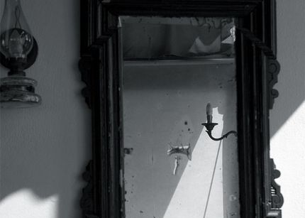 6 Modern-Day Cases of Demonic Hauntings