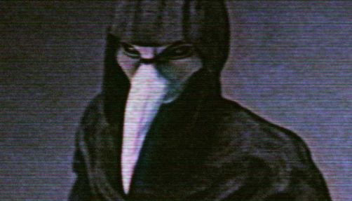 What Are the Scariest SCPs? Here Are the Top 10