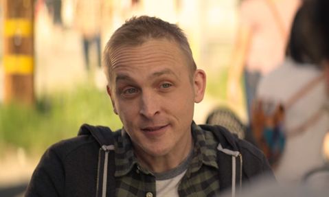 Characters in You, Ranked from Harmless to Horrible